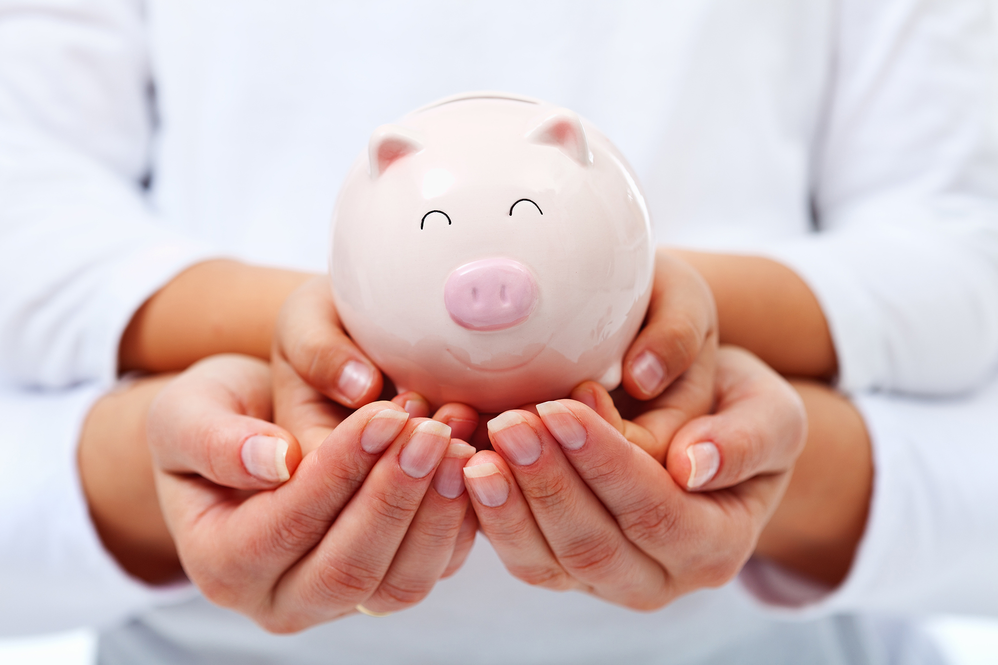 Segubeca, el seguro educativo que debes contratar