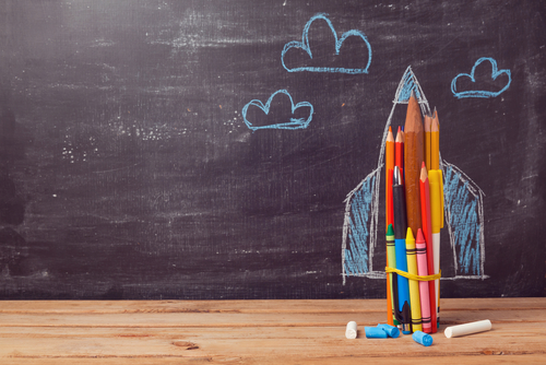 Nuestro Artículo - Segubeca, indispensable en este regreso a clases ...