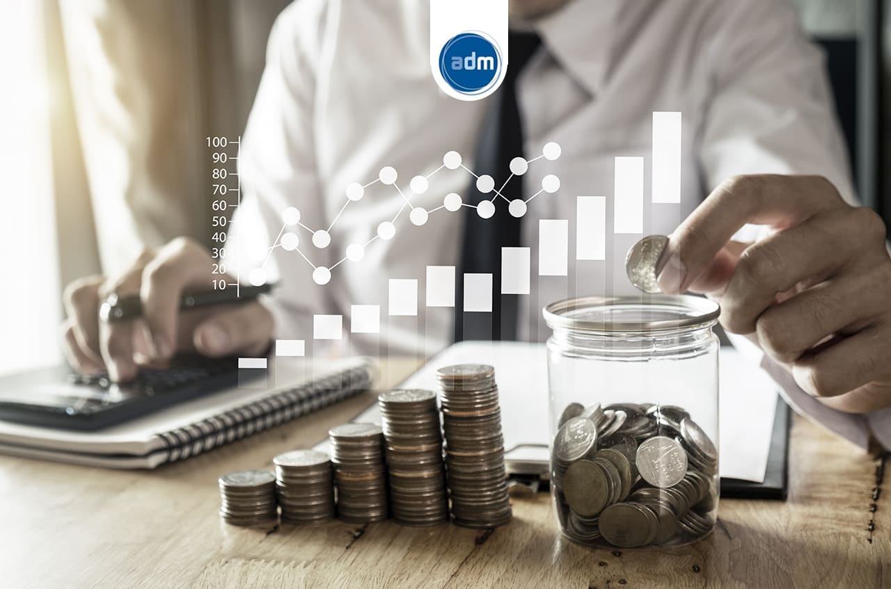 Ideas de negocios para emprender | adm Consultoría Profesional