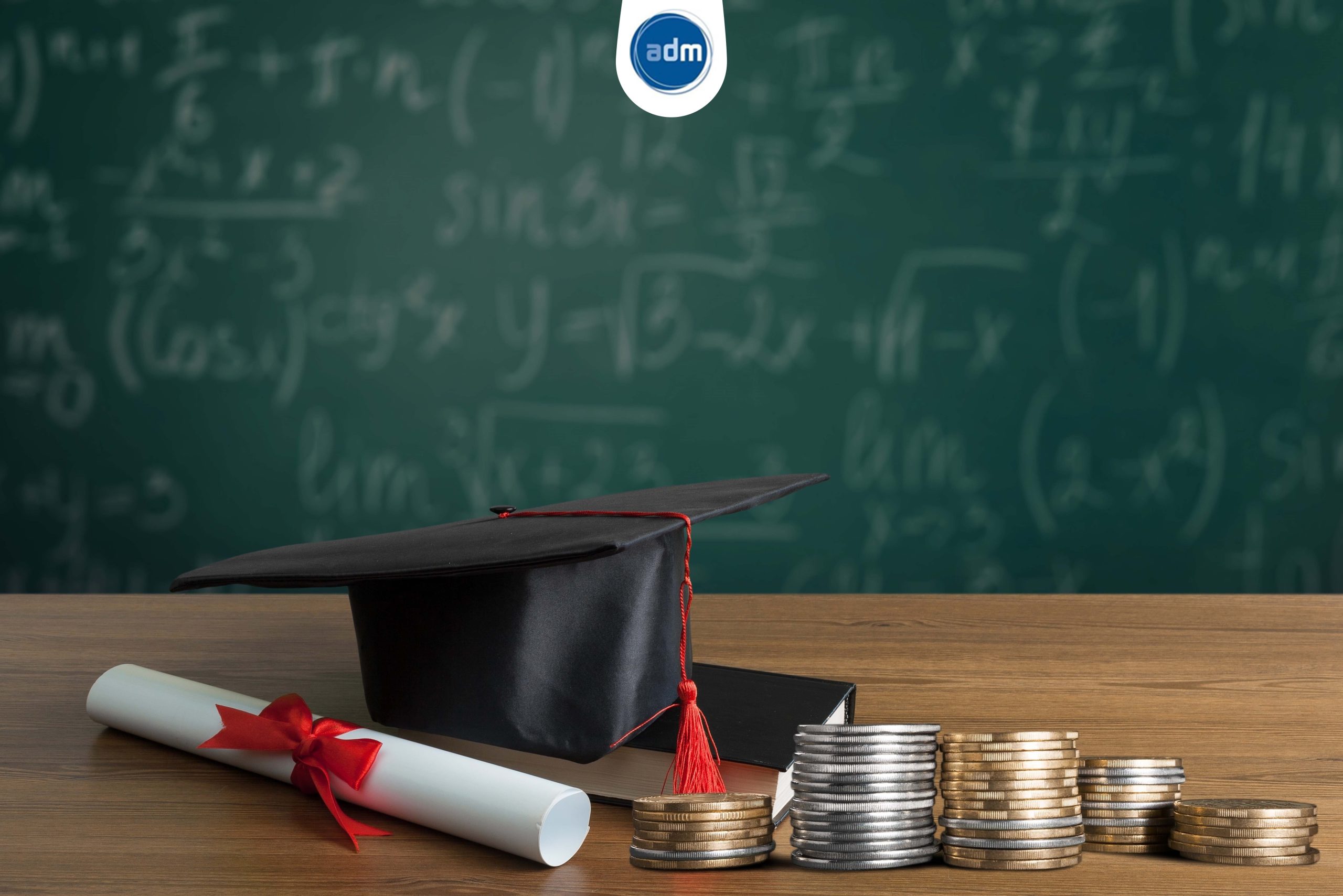 Regreso a clases: Descubre el potencial de Segubeca