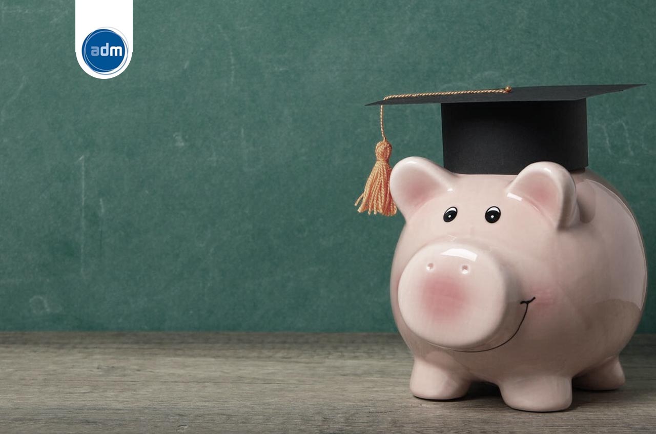 Seguros educativos en México: Conoce Segubeca