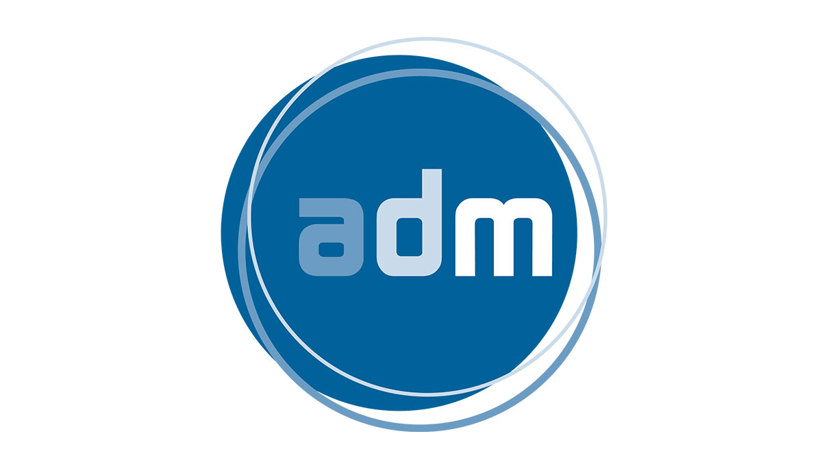 ¿Cuáles son las características de un negocio propio exitoso?