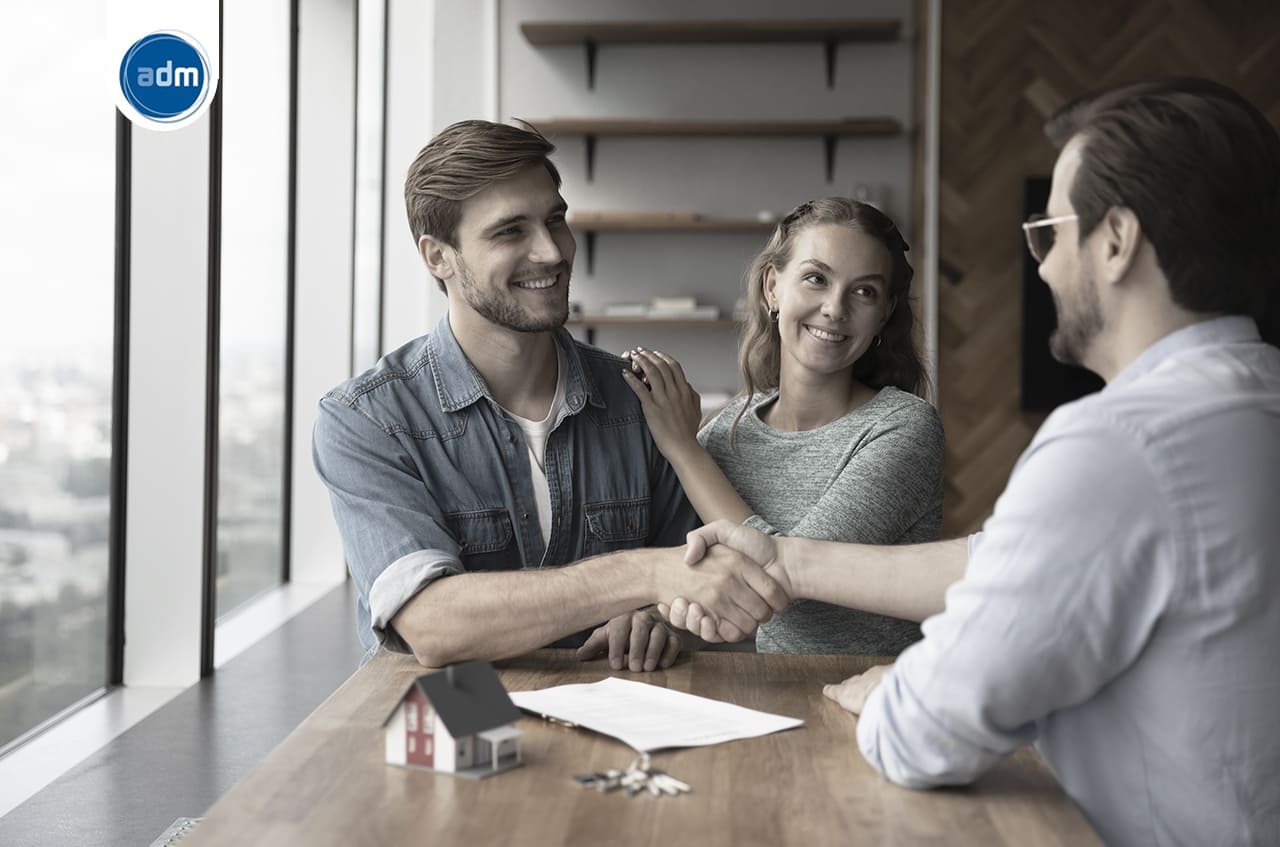 ¿Cómo vender seguros con éxito? Los mejores consejos