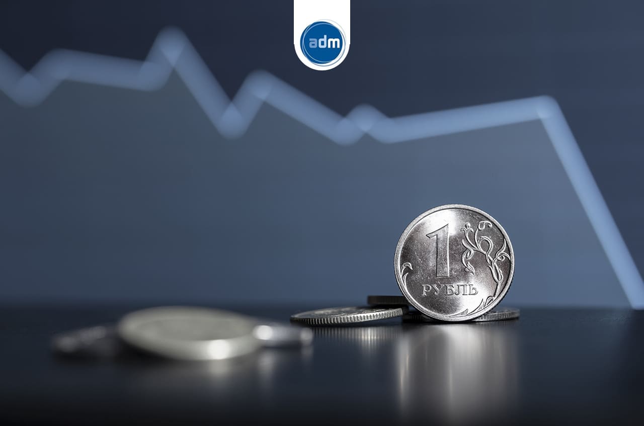 El cambio estructural de la economía | ADMCP